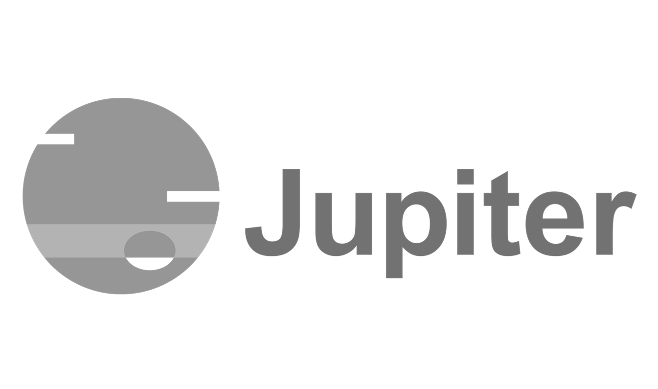 Jupiter – Avotech Chile