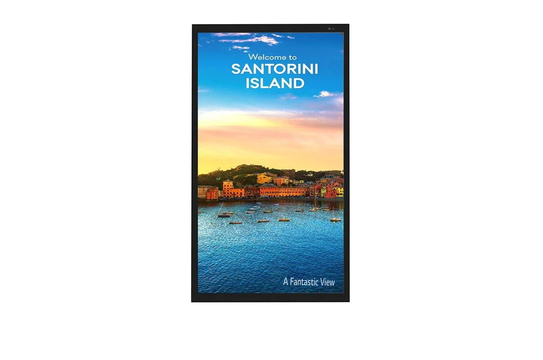 55XE4F – Avotech Chile