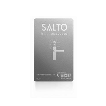 PCM01KC – Avotech Chile