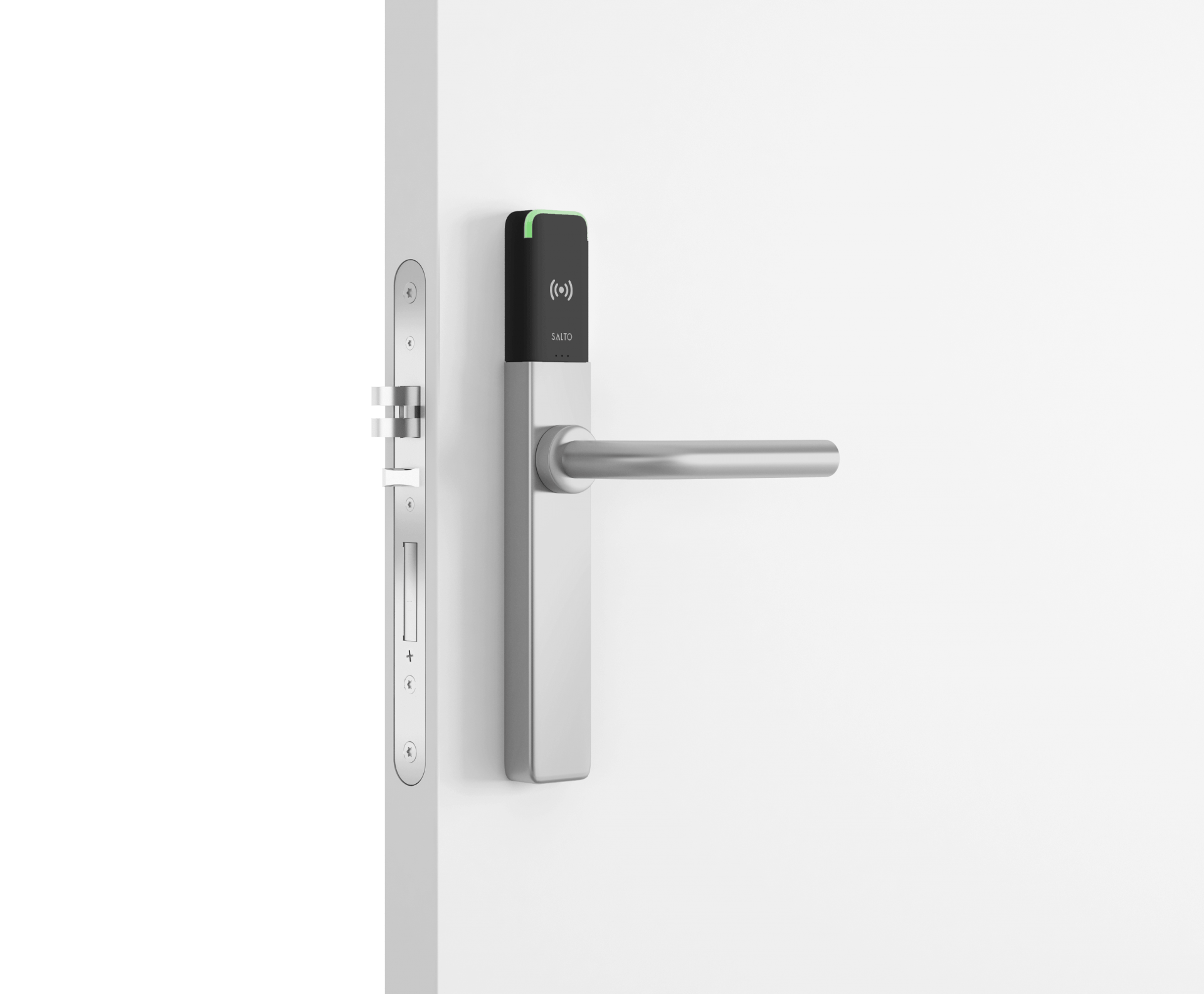 EM750W00NEB385 – Avotech Chile