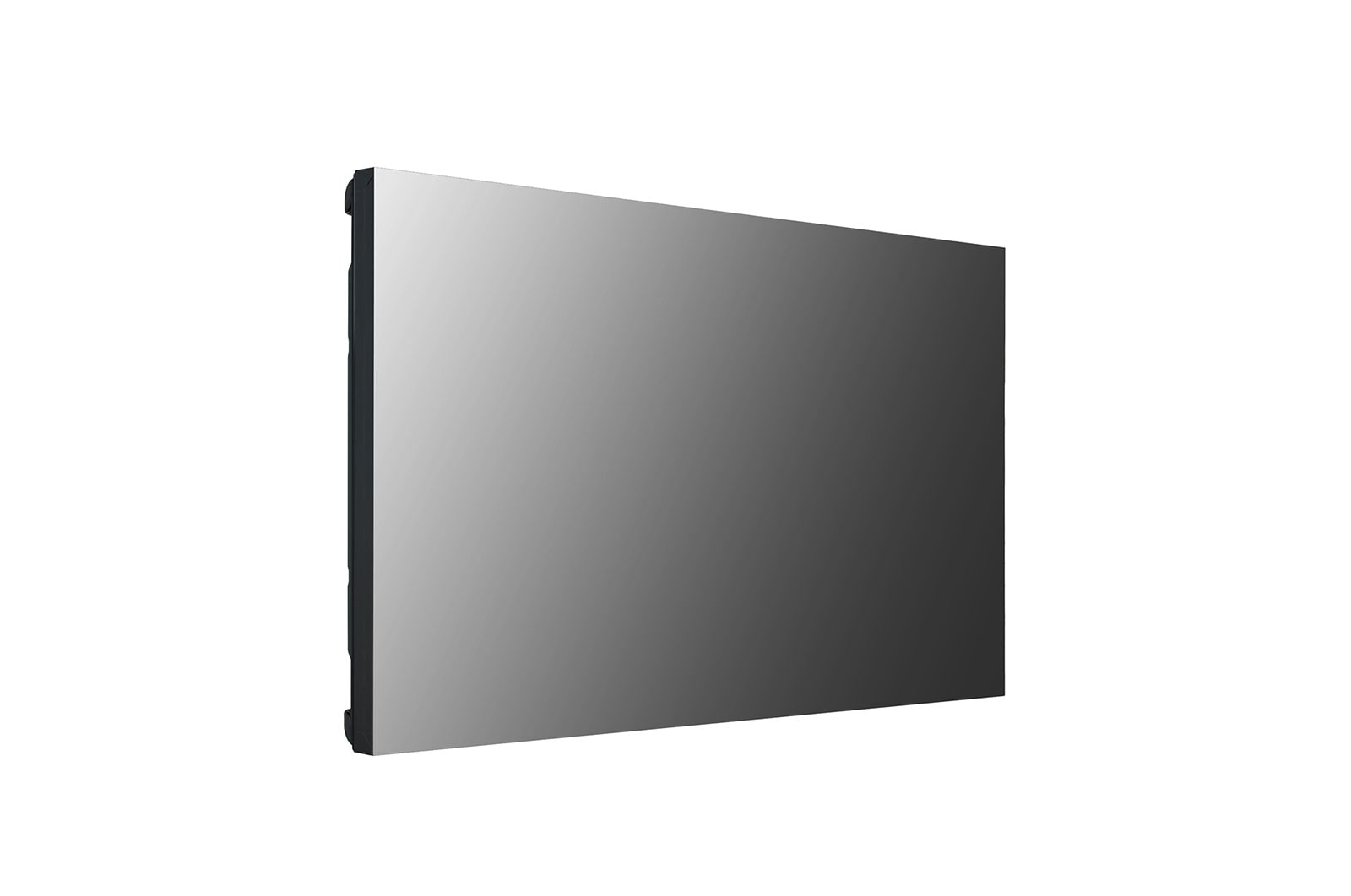 55SVM5F-H – Avotech Chile