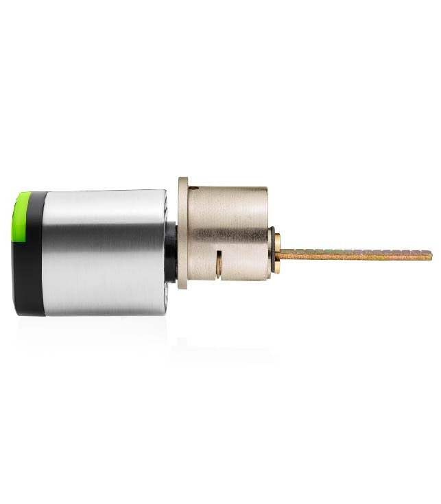 NJB4151N00CSBN – Avotech Chile