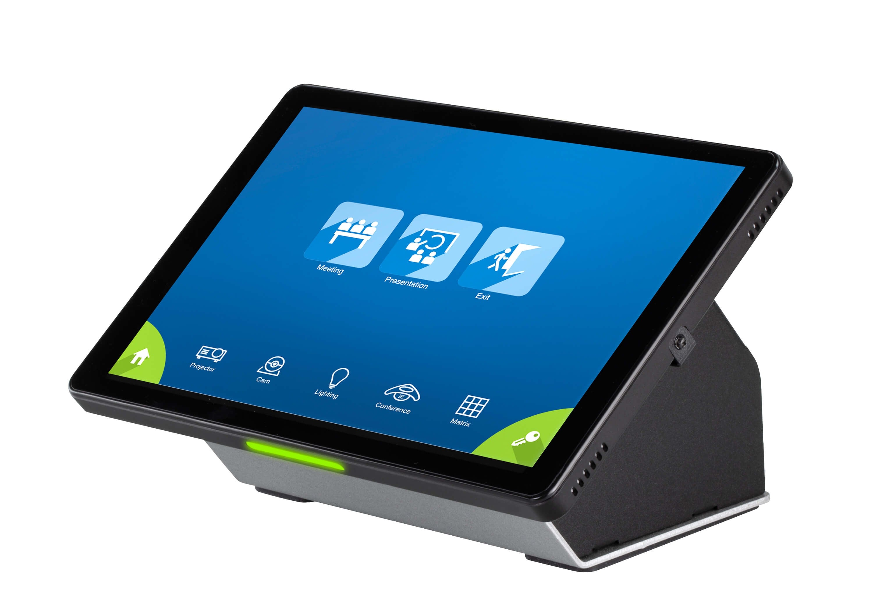 VK320 – Avotech Chile