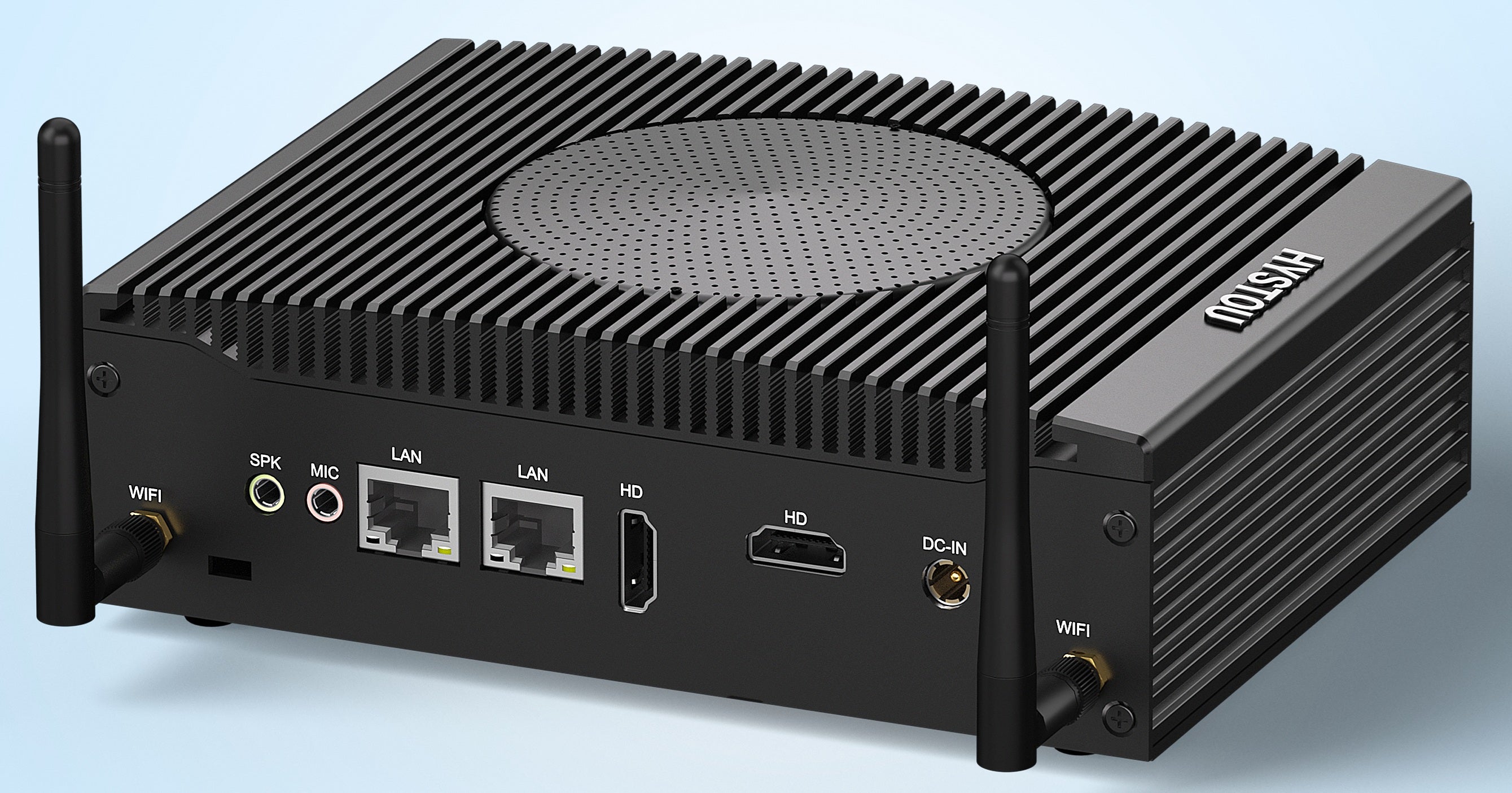 H7-i5-8350U-16G-512GB – Avotech Chile