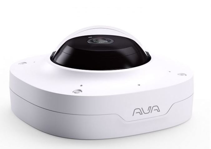 360-W-30 – Avotech Chile