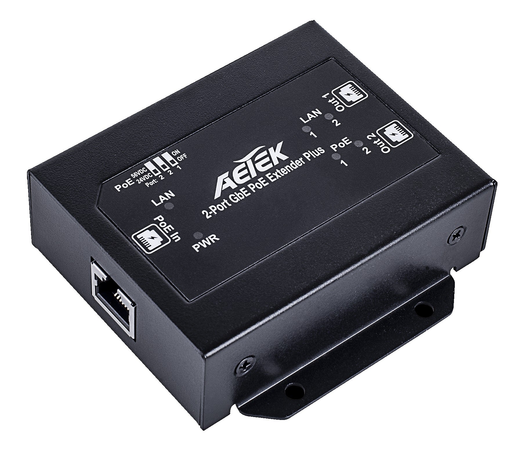 E59-602 – Avotech Chile