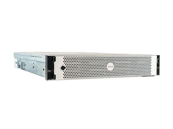 AIA2X-FORM-D-CG3-HW-C19-C20 – Avotech Chile