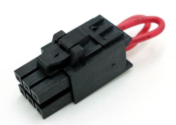 G-1100027 – Avotech Chile