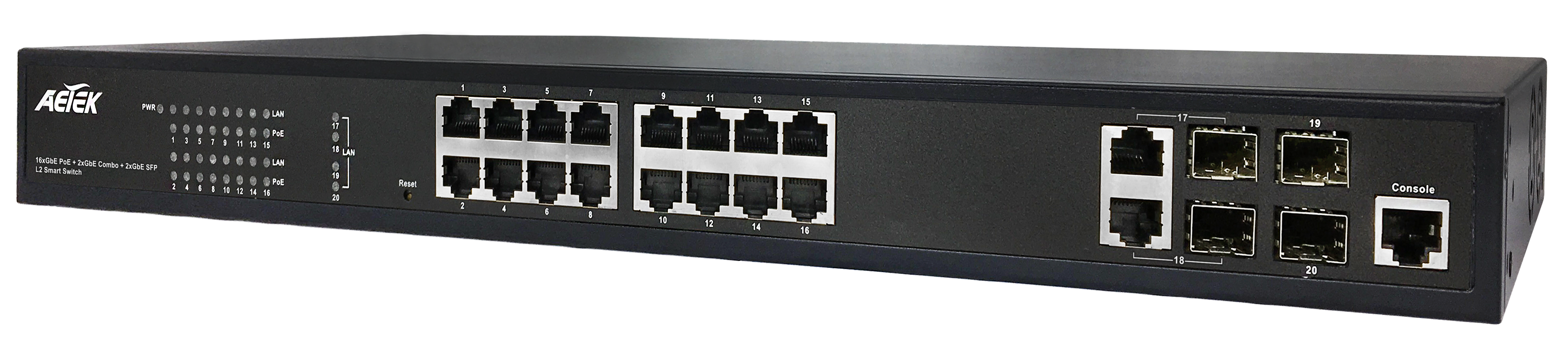 C60-164-30-250-V2 – Avotech Chile