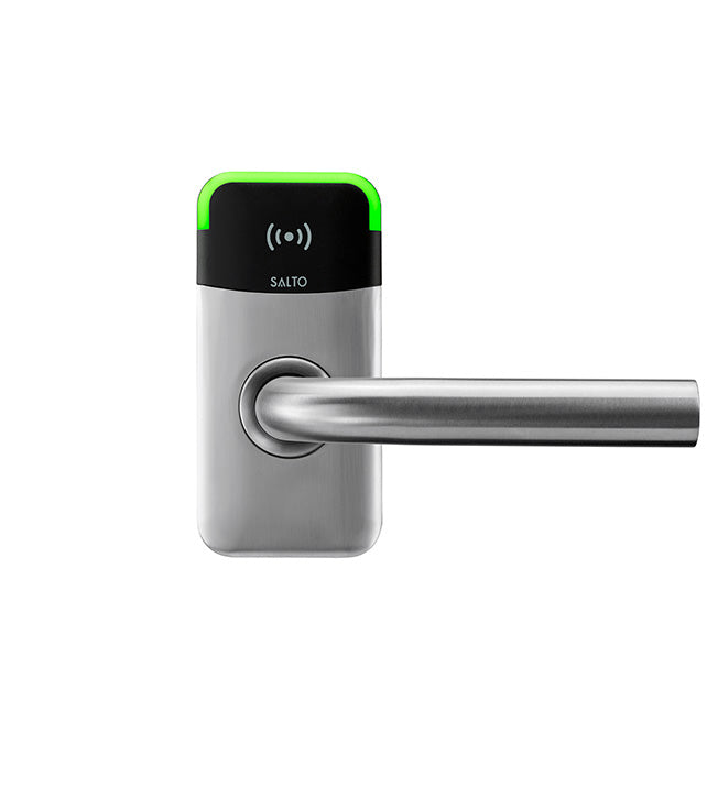 TM365URIMB38602S – Avotech Chile