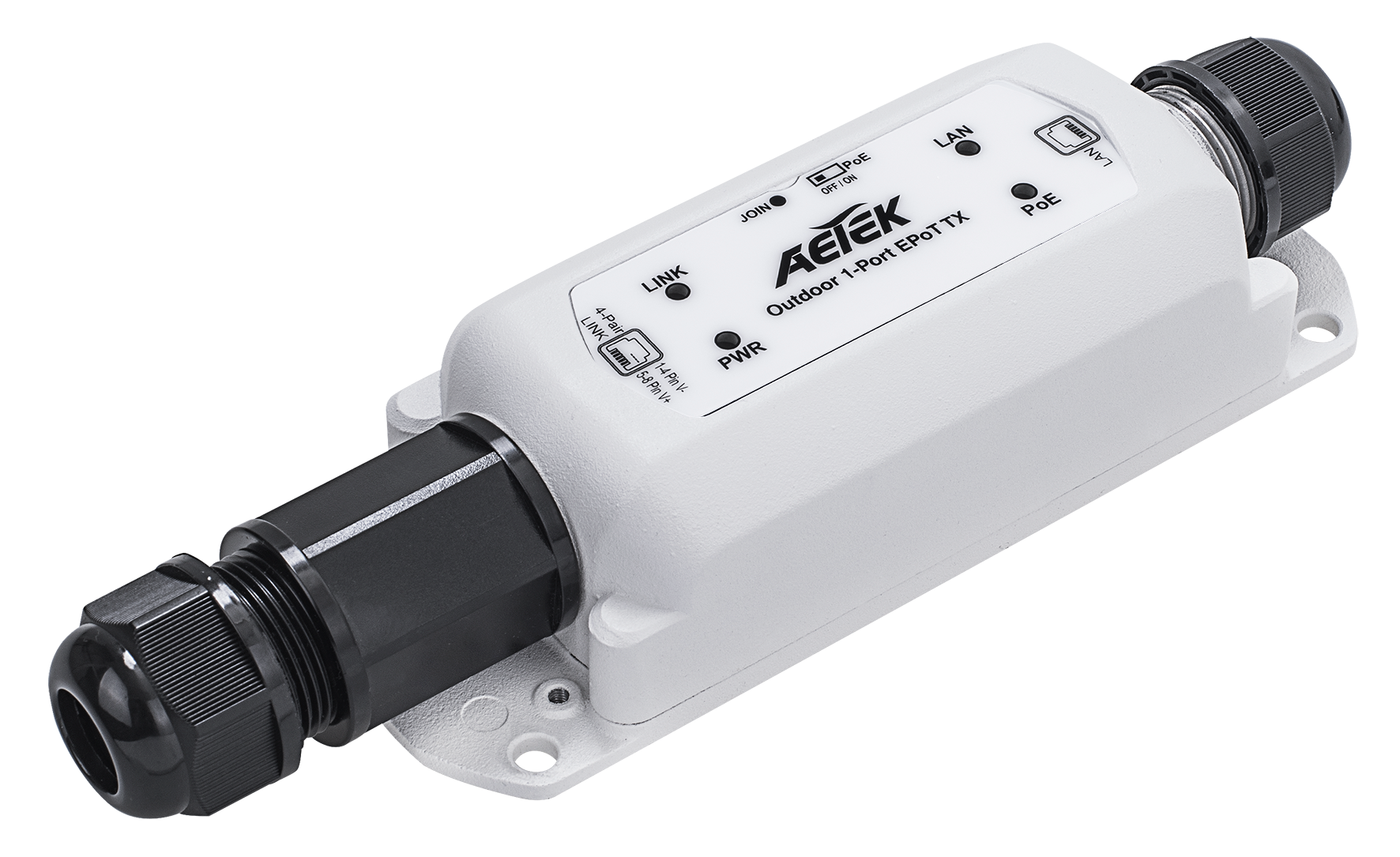 TE22-110-TX-V2 – Avotech Chile