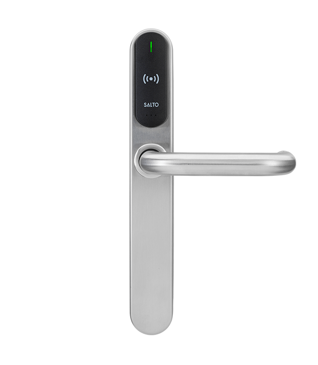 EM450U00IMB48 – Avotech Chile