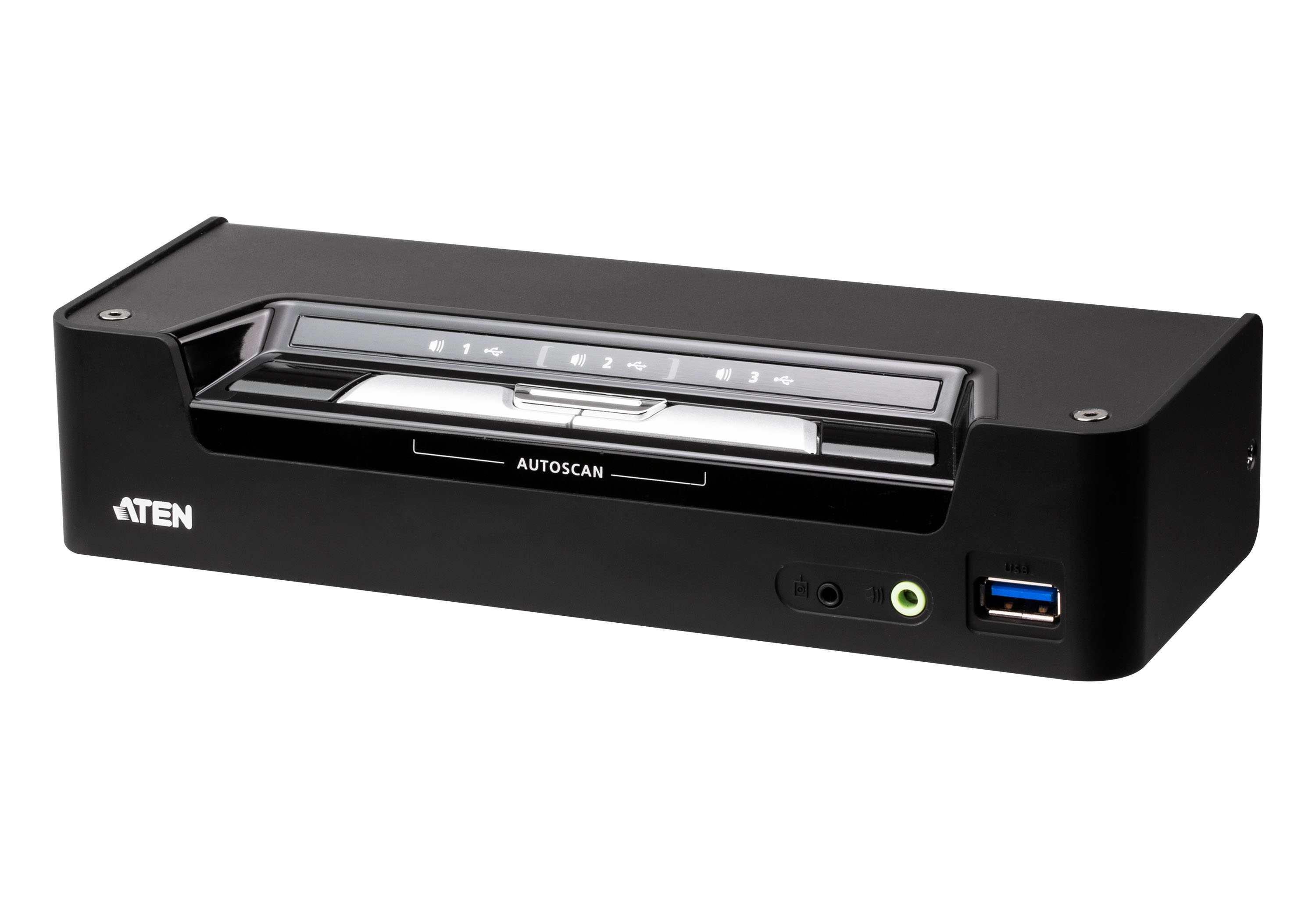 CS1953 – Avotech Chile