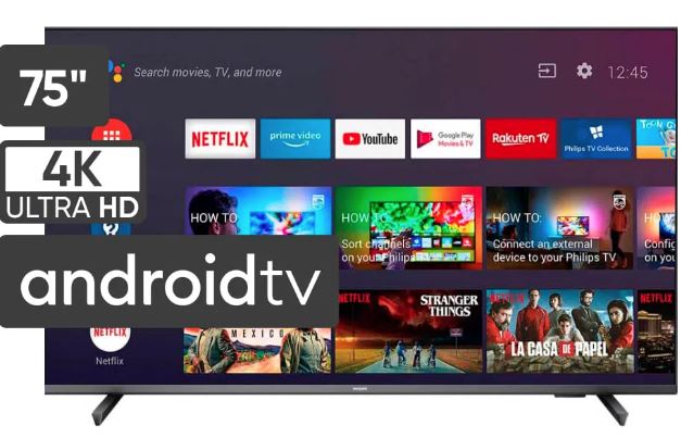 75PUD7906 – Avotech Chile