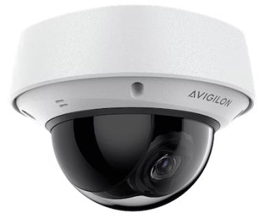 4.0C-H6A-DO1-IR – Avotech Chile