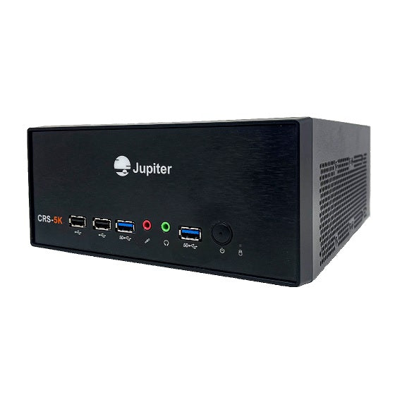 CRS-5K-3CAP-HD – Avotech Chile