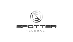 Marcas – Avotech Chile