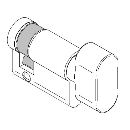 TE010H30NM – Avotech Chile