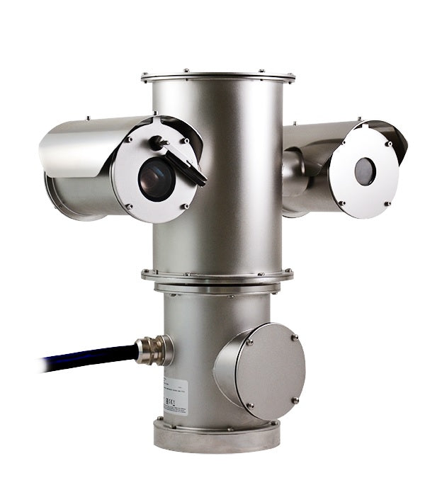 NXPTZT22DW0Z00C – Avotech Chile