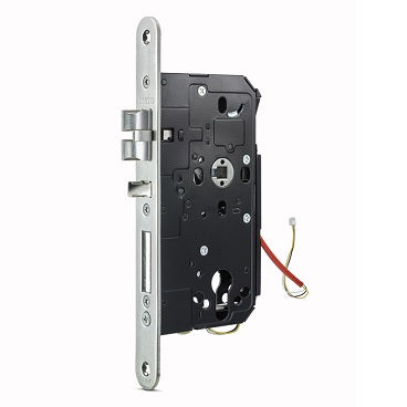 LE9E1135C40IM9 – Avotech Chile