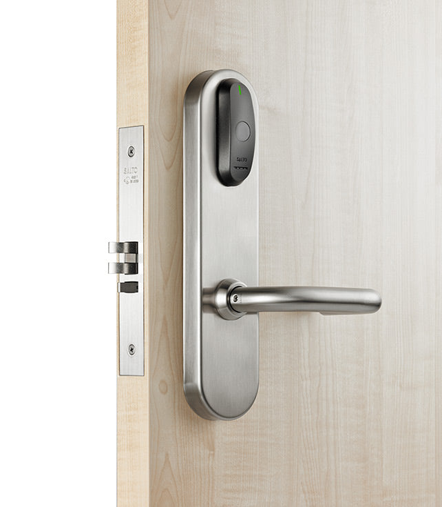 AJ650A00IM38W – Avotech Chile