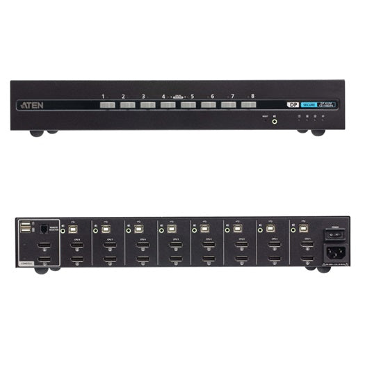 CS1148DP4 – Avotech Chile