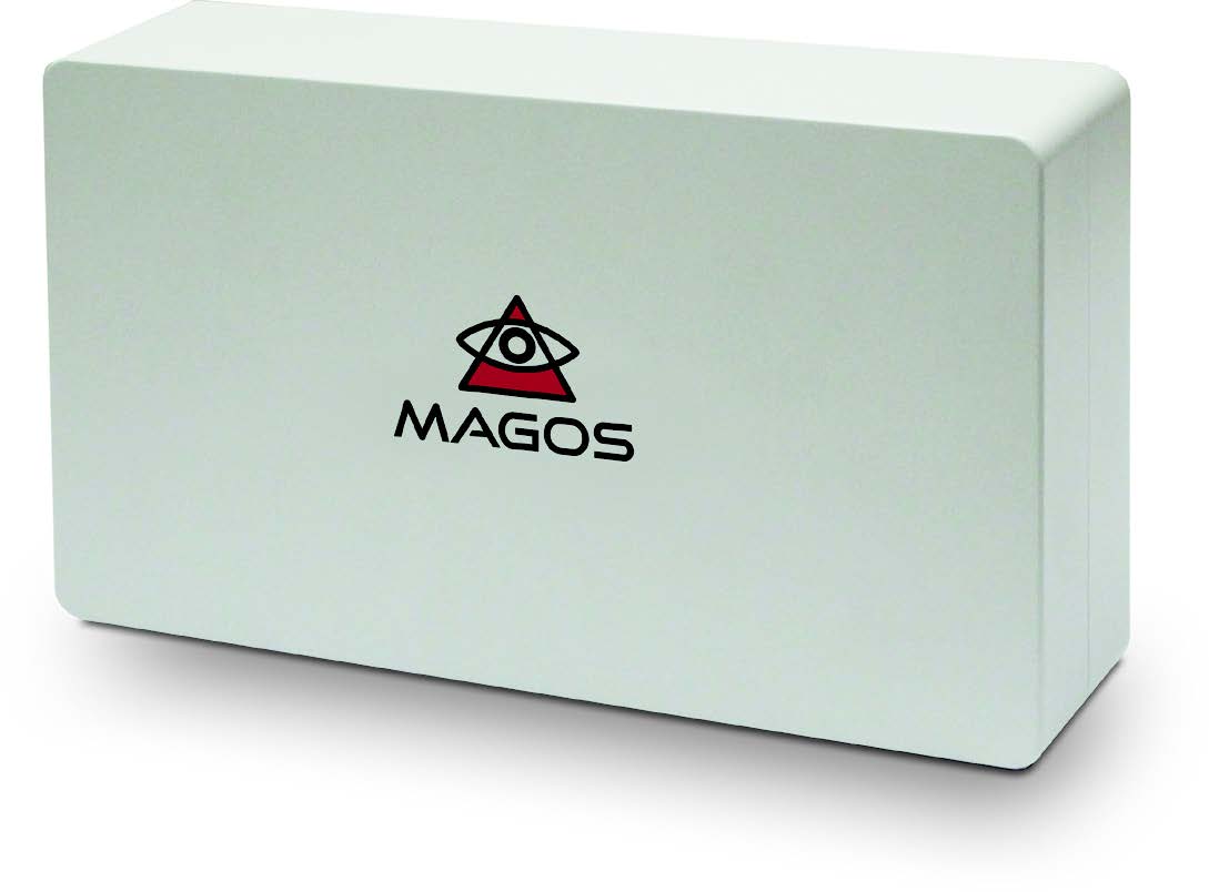 SR-250-F – Avotech Chile