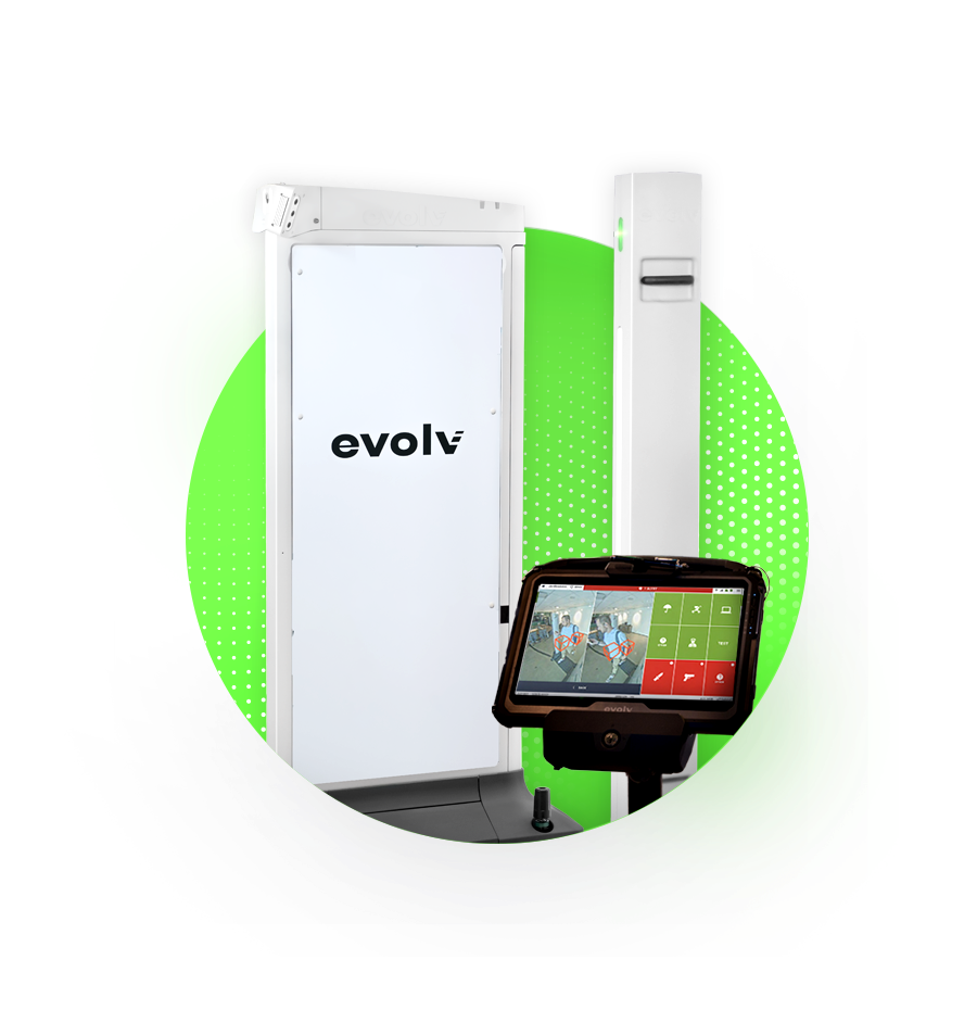 101-00303-01-WS-HP-CPO – Avotech Chile