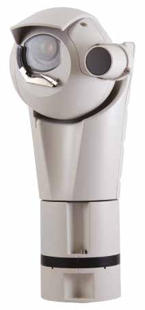 UED22FA000A – Avotech Chile