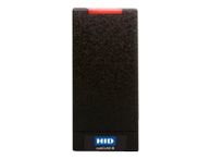 AC-HID-READ-ICLASS-SE-RP10 – Avotech Chile