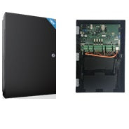 MCP040 Board + Case – Avotech Chile