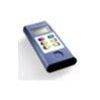 PPD800 – Avotech Chile
