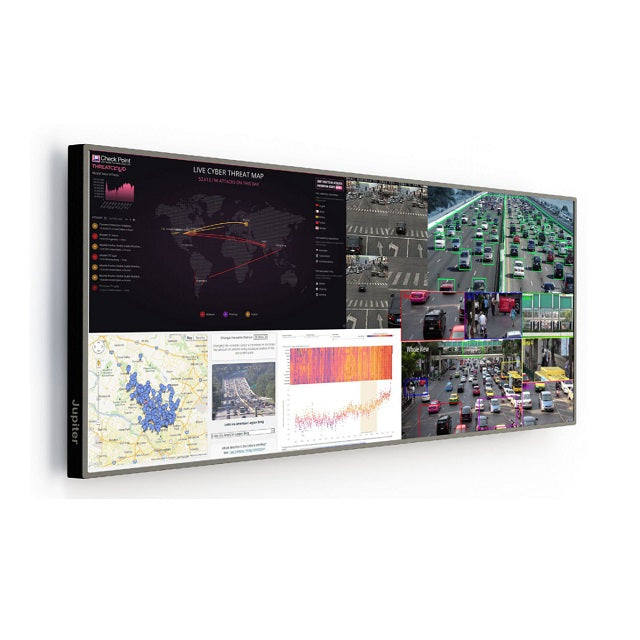 PANA105XT – Avotech Chile