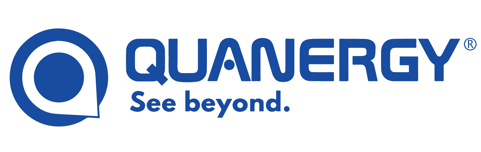 Q-TRACK-HD-MAINTENANCE AND SUPPORT-1YR – Avotech Chile