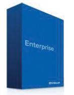 4C-ACC6-ENT – Avotech Chile