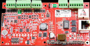 AC-MER-CONT-LP1501 – Avotech Chile
