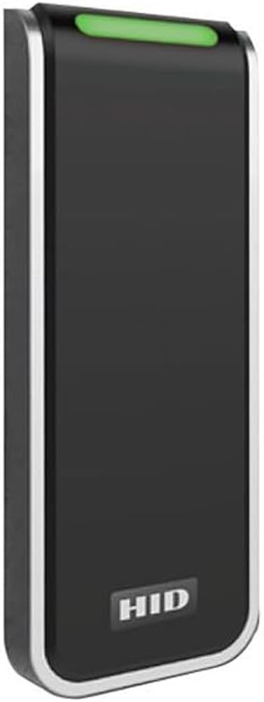 AC-HID-READER-SIGNO-20TKS-00-000000 – Avotech Chile