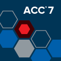 ACC7-STD – Avotech Chile