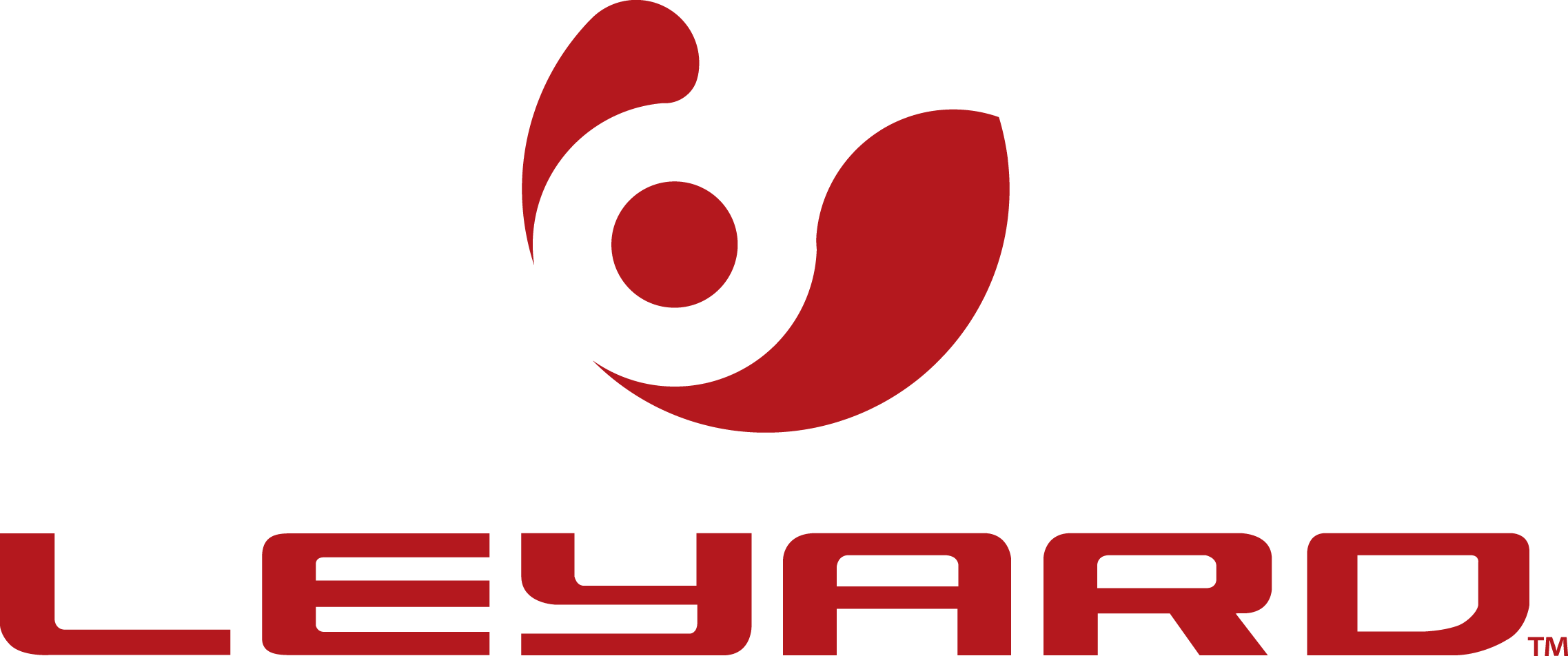 VDS015-CFG01-SP – Avotech Chile