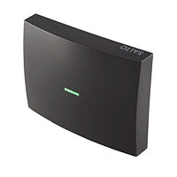 GATEWAYB3CEU – Avotech Chile