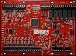 AC-MER-CON-MR52 – Avotech Chile