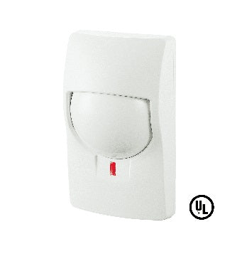 FX-40 – Avotech Chile