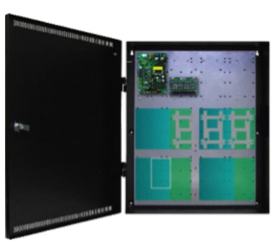 AC-LSP-8DR-MER – Avotech Chile