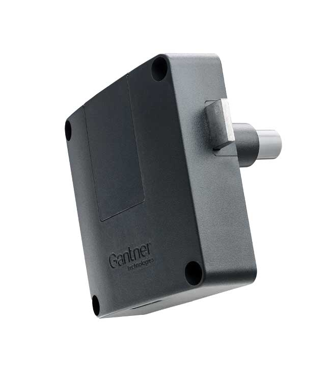 LM100A00 – Avotech Chile