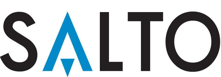 SPACE-OPT-0015 – Avotech Chile