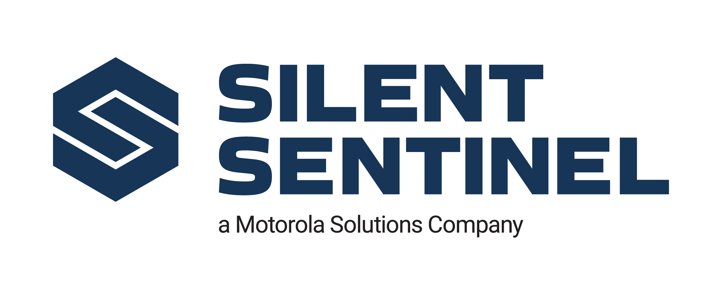 P300-PM160W – Avotech Chile