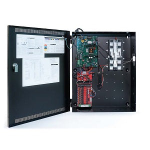 8ENT-SYS-1224V – Avotech Chile