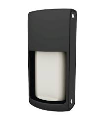 OVS-01CC – Avotech Chile