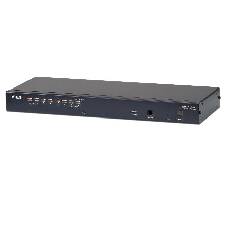 KH1508A – Avotech Chile