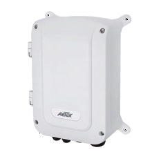 H60-044-90-250 – Avotech Chile